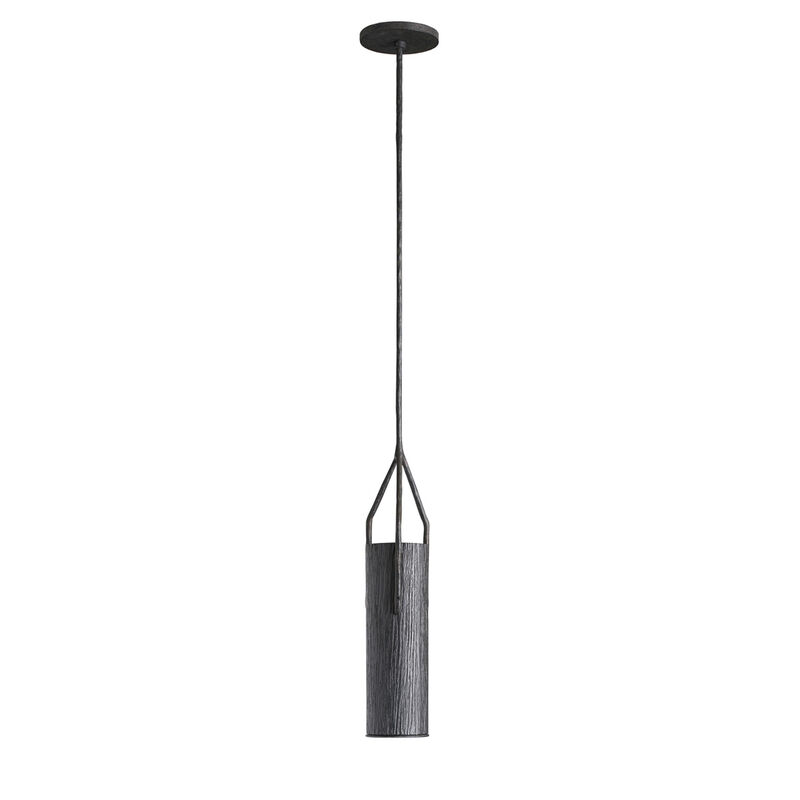Alexander Pendant large | Gregorius Pineo